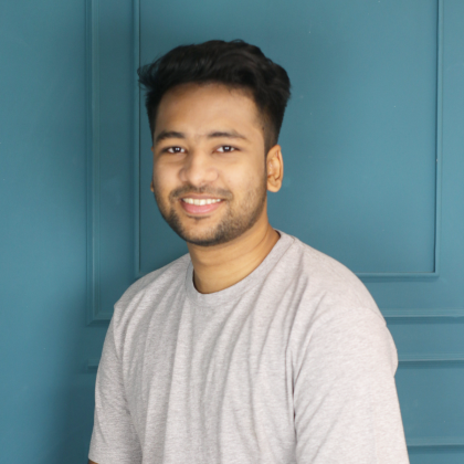 Jawad Araf Khan | Course Website | Adeyl Khan, NSU